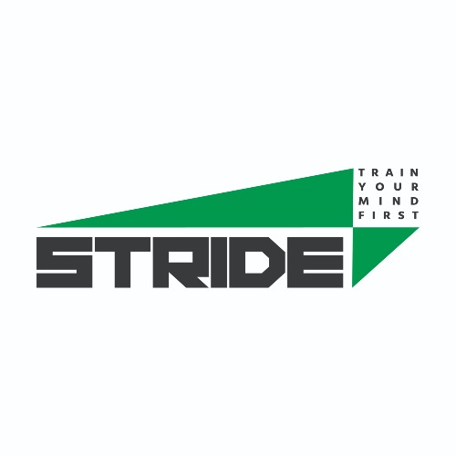 ADA Program Package - Stride Performance